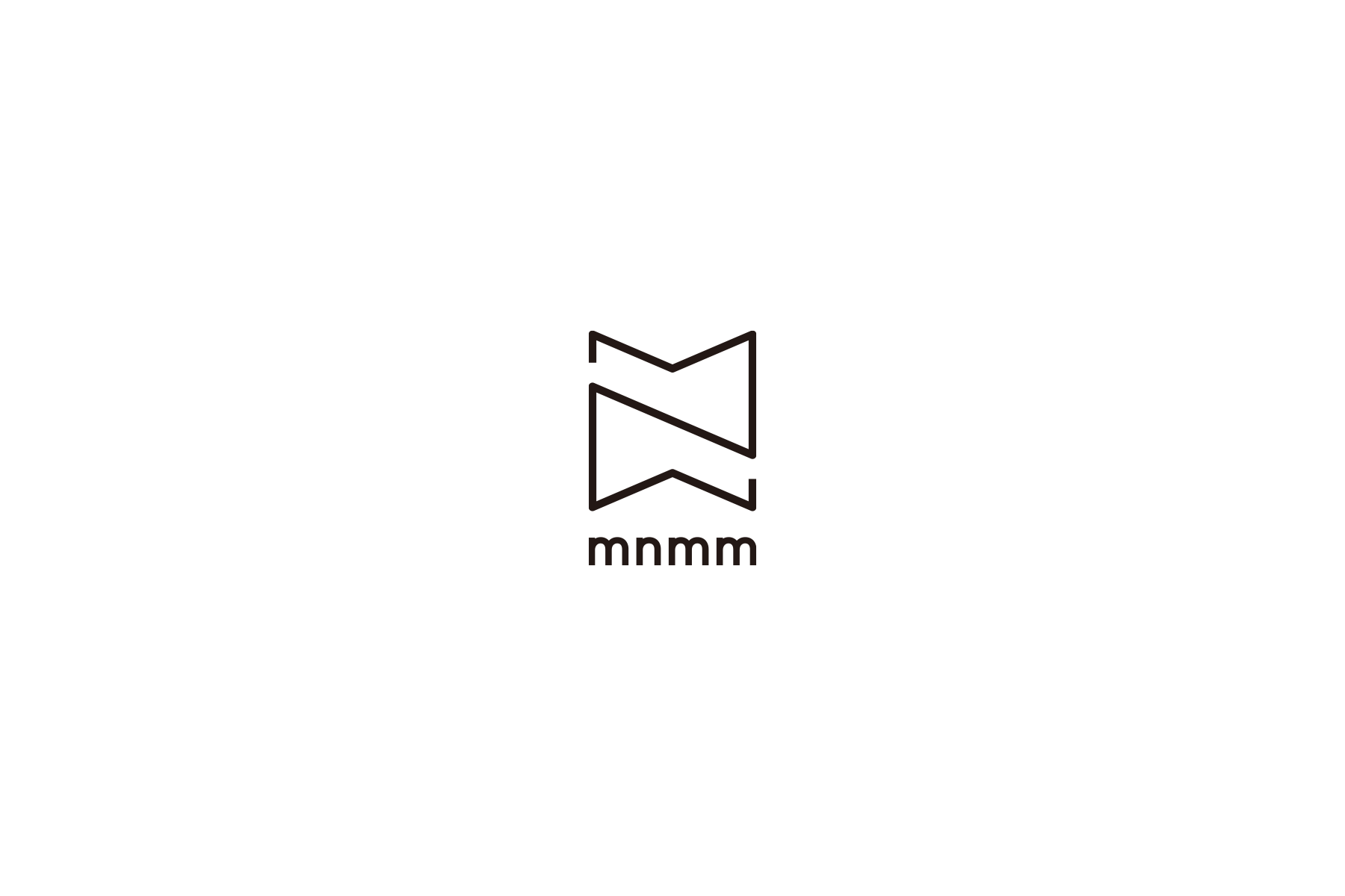 初回購入10%OFF、クーポン配布のお知らせ – MNMM