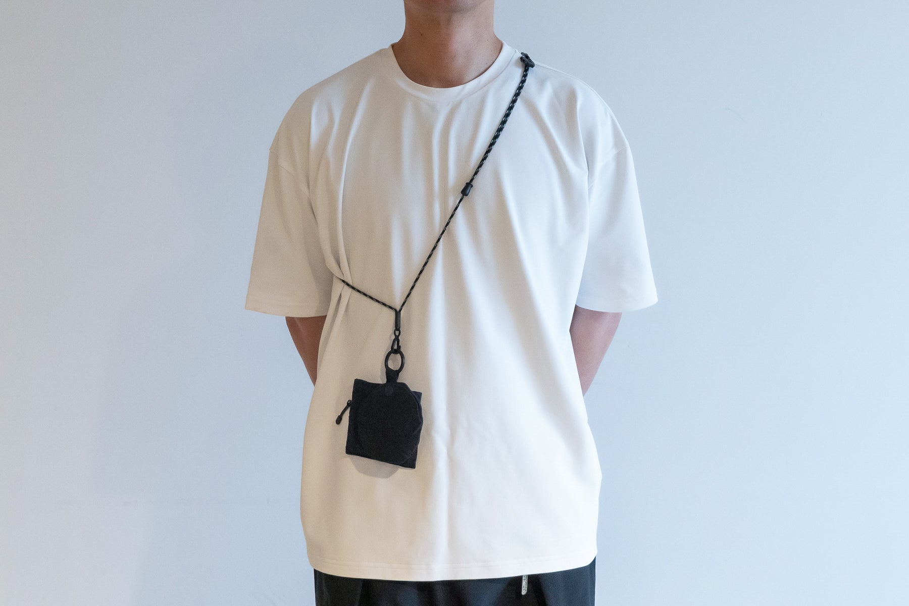 Vol.11 ポケットを空にして – MNMM